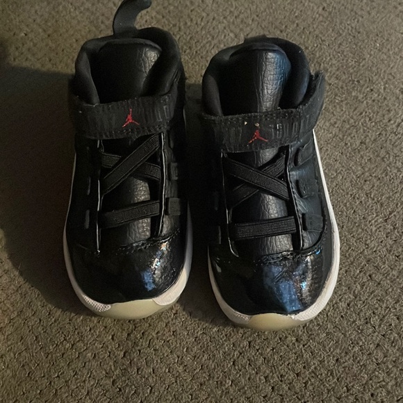 Jordan | Shoes | Toddler Jordans | Poshmark